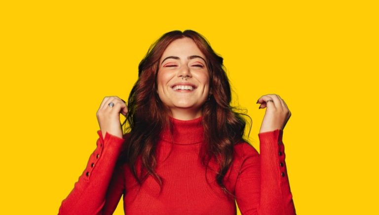 Las 7C de la logística: cómo mejorar tu operativa paso a paso | Blog InPost